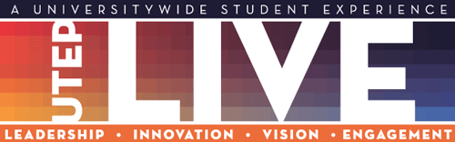 UTEP Live | IEEE CS LEAD Student Chapter at UTEP